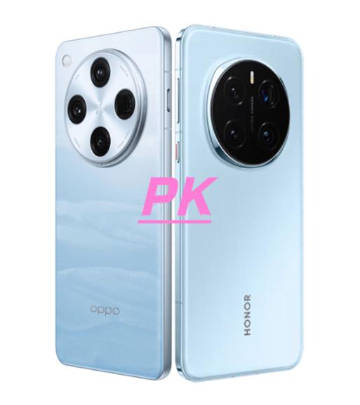 oppo小音响不响是什么原因图标