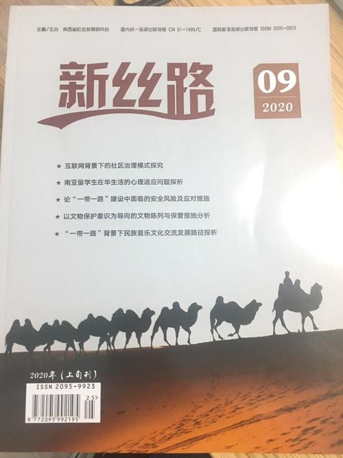 新丝路文学小说网站截图