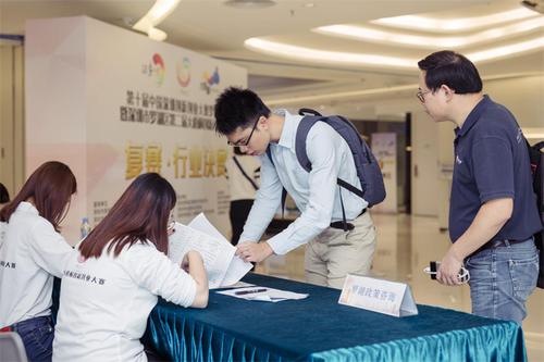 会议签到奖励图标