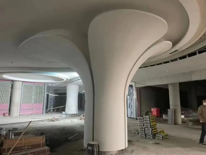 grg材料是什么材质图标
