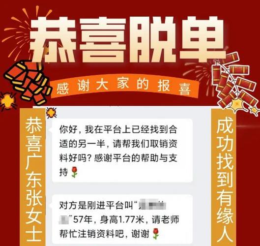 老年免费相亲平台图标