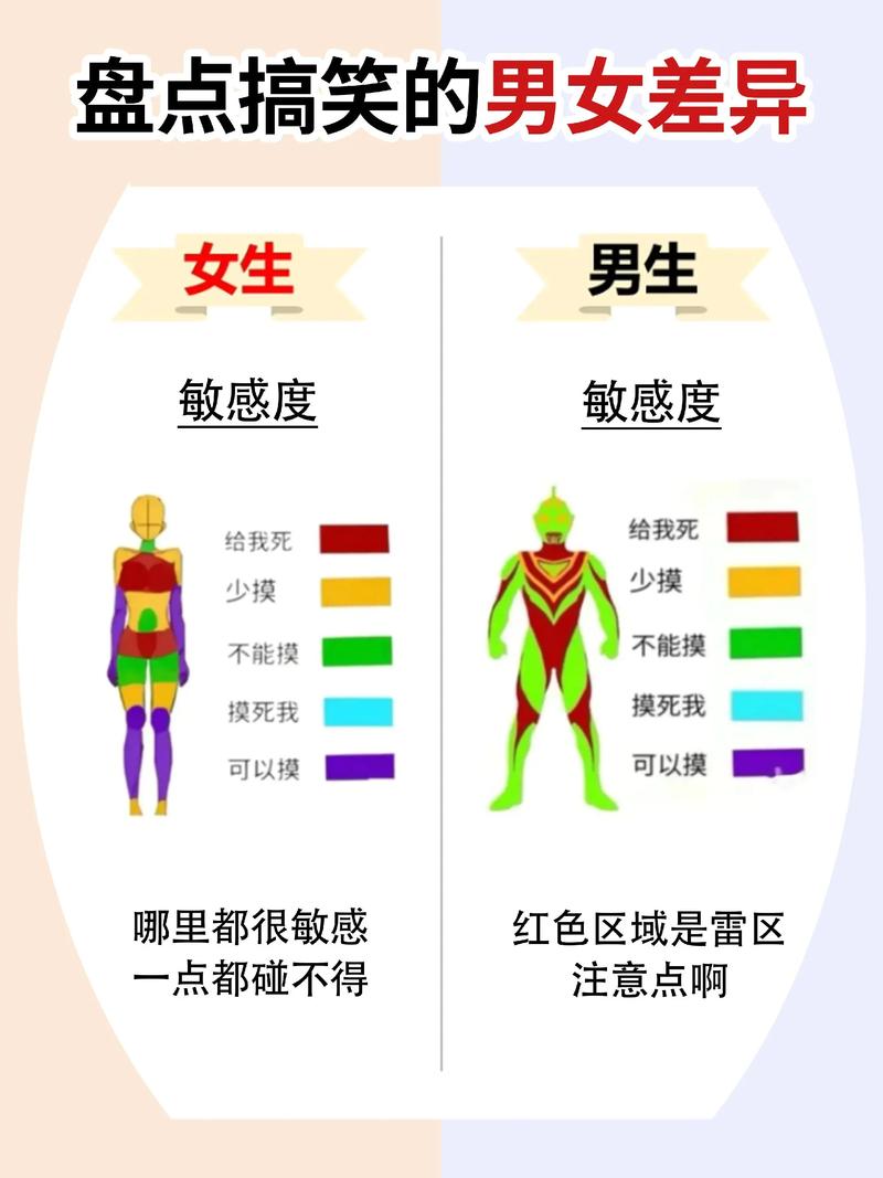 小孟是男的还是女的图标