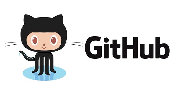 github-youtube图标