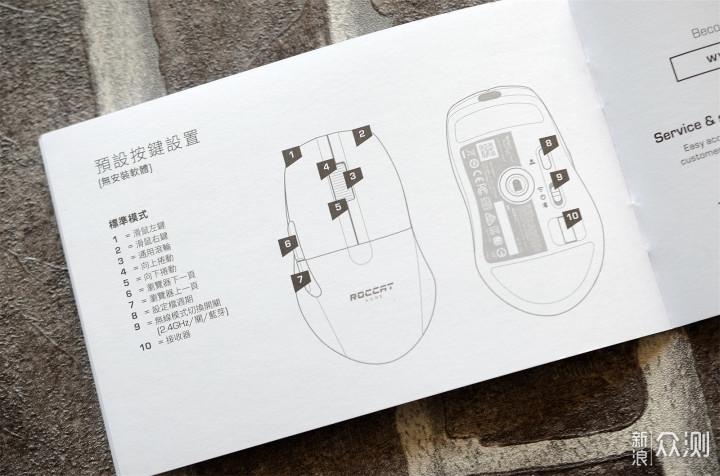 冰豹鼠标怎么用截图