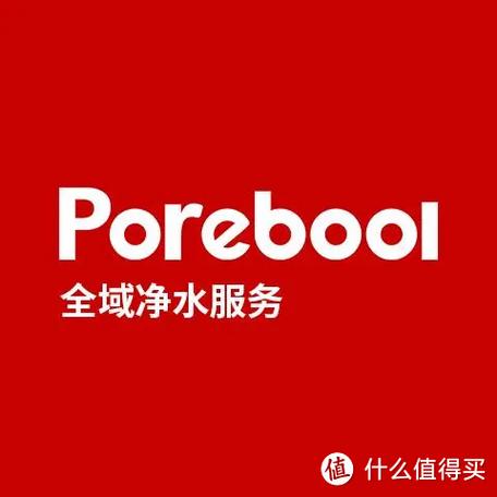 净水机不出水什么原因图标