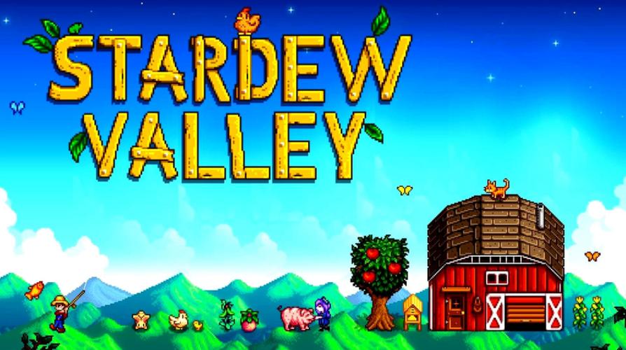 星露谷大壶牛奶如何获得图标