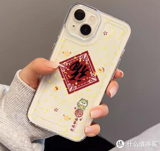 手机壳太紧怎么撑大