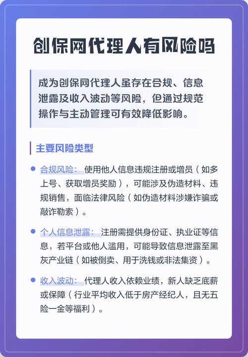 注册创保网有风险吗图标
