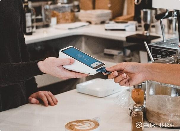 2019趣店现在还能用吗图标