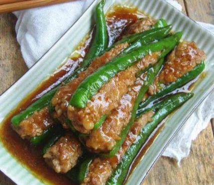 青椒的emoji图标