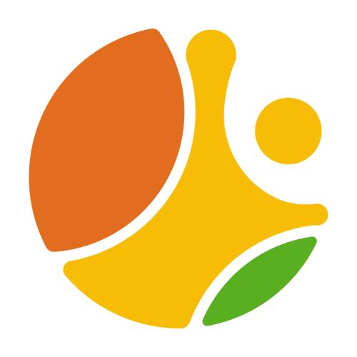 天天盈球官网入口网址图标