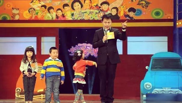 快乐大巴2010图标
