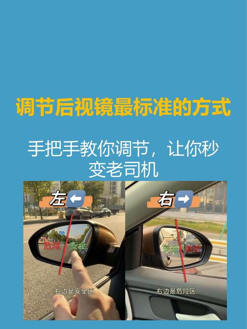 台湾驱动自瞄怎么调图标