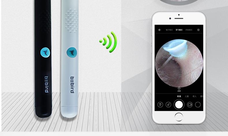 oppo手机连不上wifi是怎么回事图标
