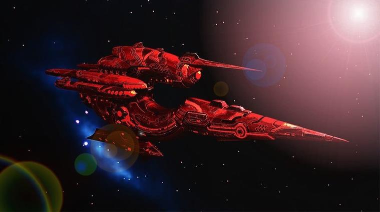 星球掠夺者禁果游戏特色图标