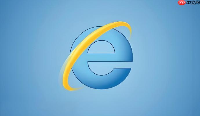 电脑版浏览器网页登录图标
