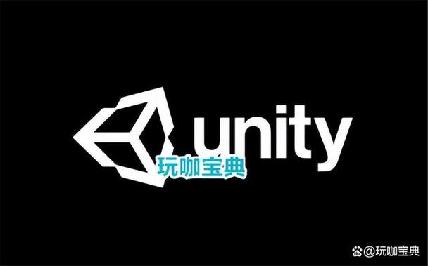 崩铁unity崩溃解决办法图标