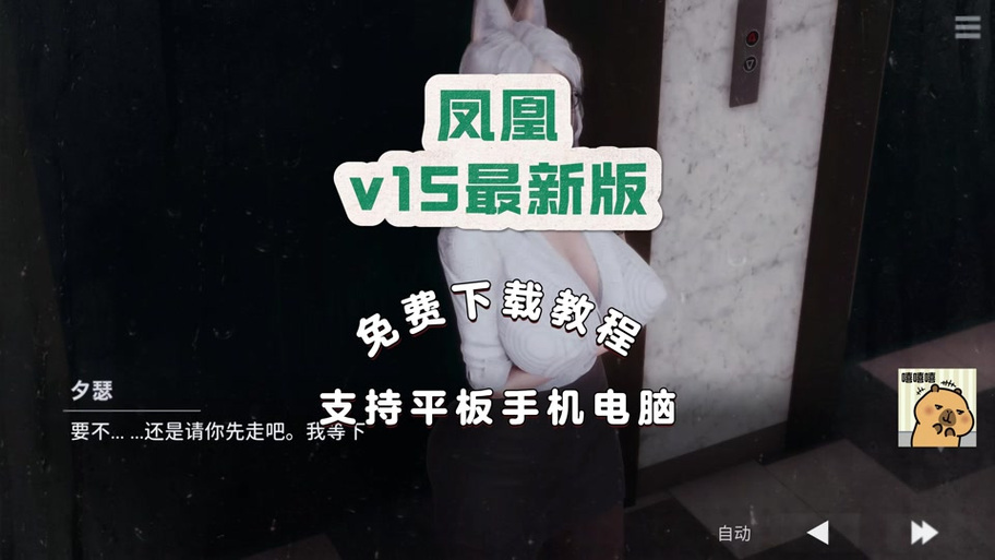 凤凰最新赞助码是多少图标