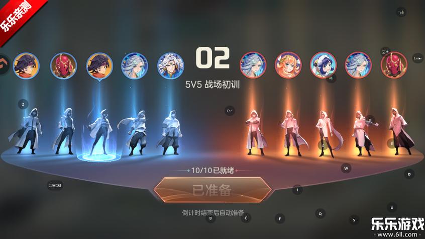 小米渠道服下载图标