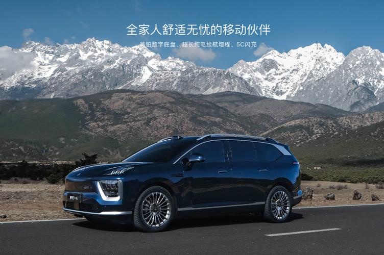 为什么豪车不装行车记录仪图标