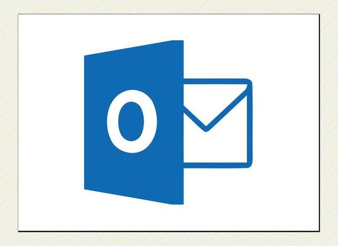 microsoftoutlook下载
