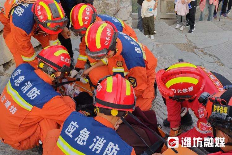 视频误删如何恢复图标