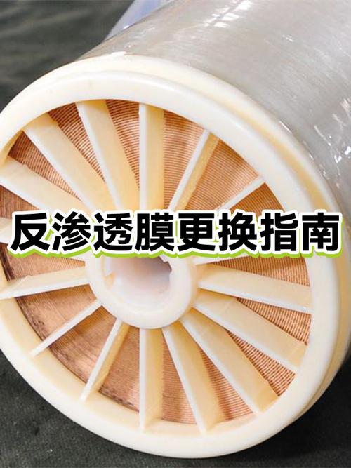oppo手机自带的膜有必要换吗图标