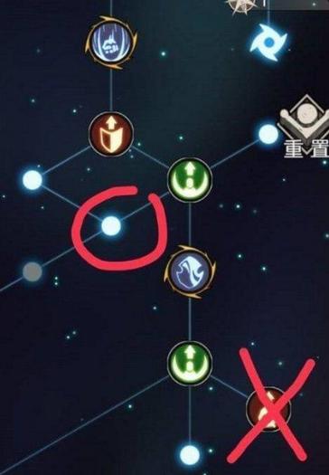 时光加速器能量不能收图标