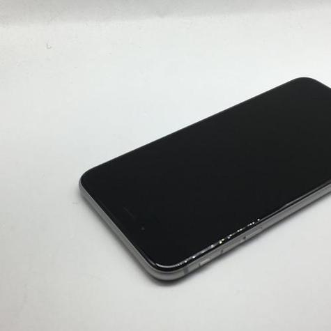 苹果手机下方灰色横条叫什么截图