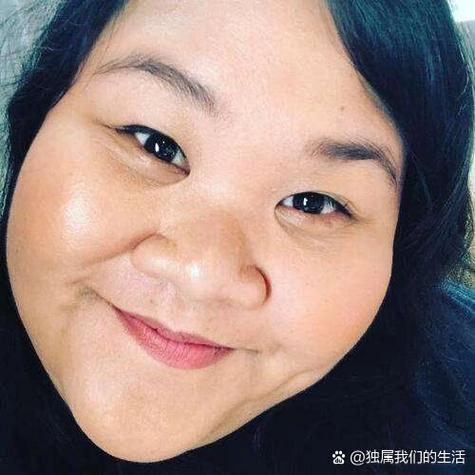 人是视频丑还是现实丑