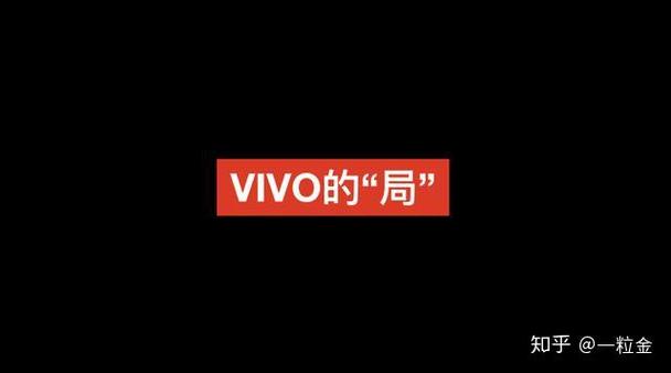 怎么白嫖vivo付费主题图标