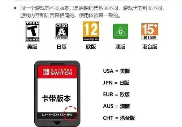 switch卡logo不动原因