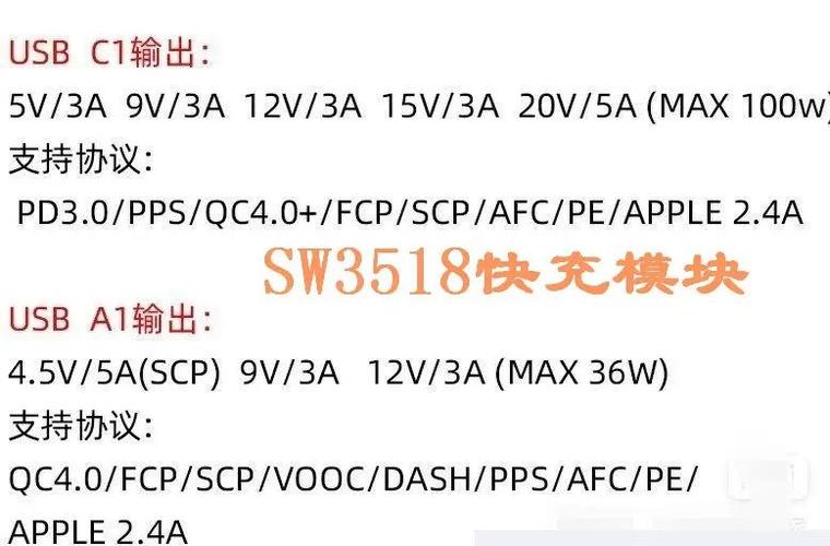 荣耀80支持pd协议吗截图