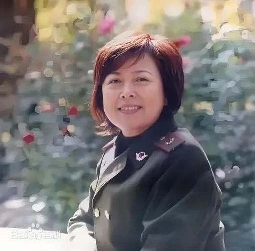 老秦刘静全文阅读图标