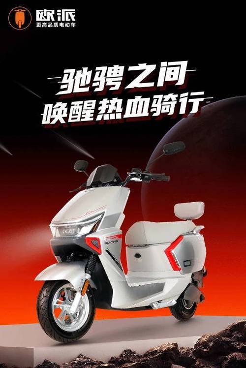 欧派电动车锁住了怎么开锁截图