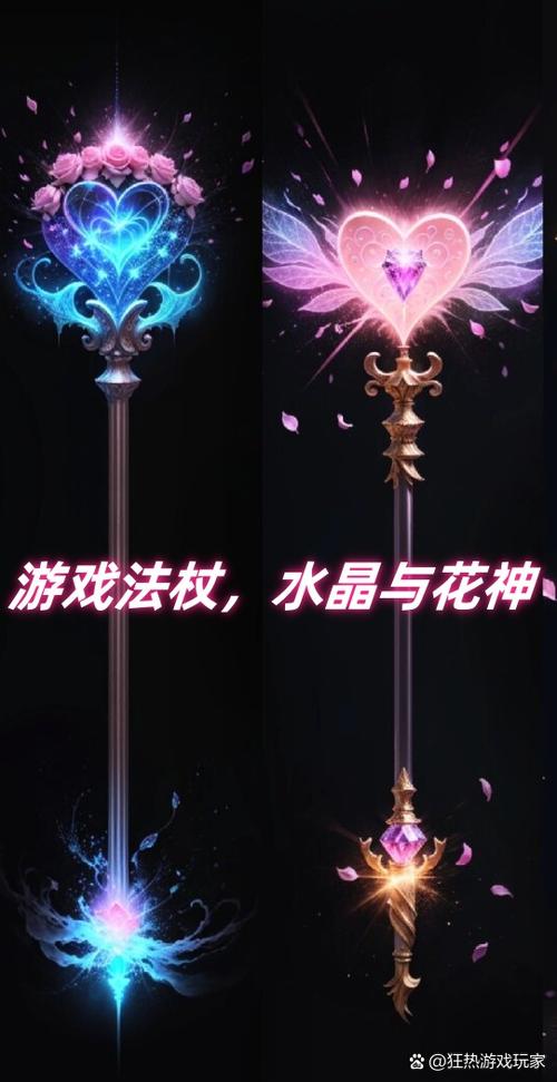 创造与魔法水晶剑图纸图标