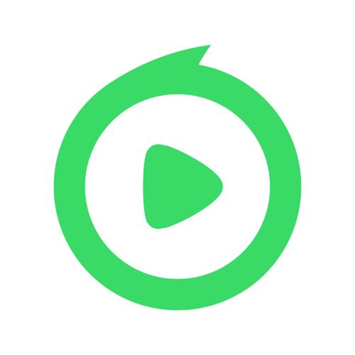电视果app下载安装截图