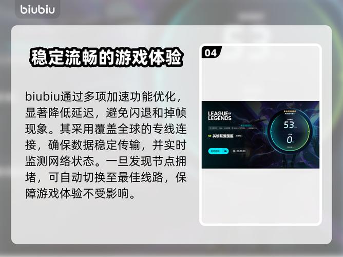 游戏不掉帧但还是不流畅截图