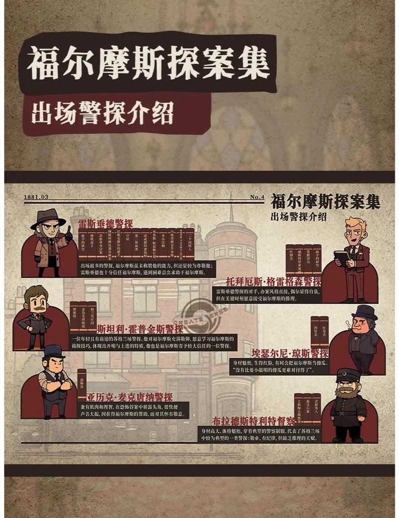 暗眼格里洛克在哪图标