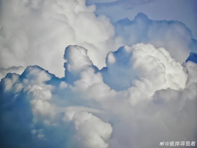 百度云如何解压压缩包图标
