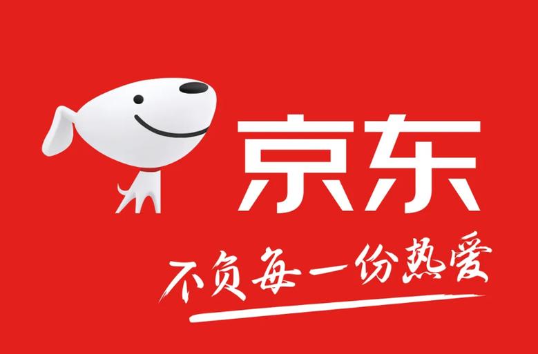 京东购物突然要验证了图标
