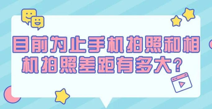 手机相机拍照相片比例多少合适图标