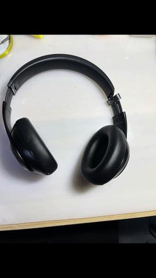beats耳机断了能修吗截图