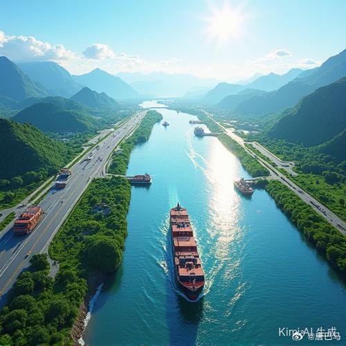 游戏帧数不稳定忽高忽低图标