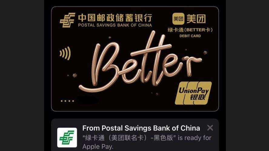 苹果钱包银行卡图标