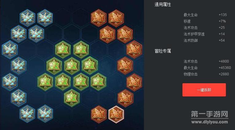 国服第一瑶铭文图标