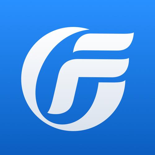 广发易淘金app官网下载安装图标