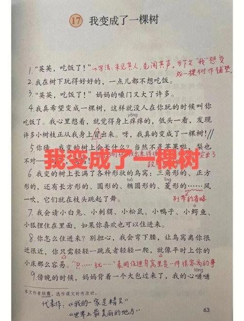 小狐狸回家教案图标