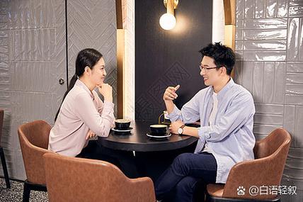 甜蜜聊官方图标