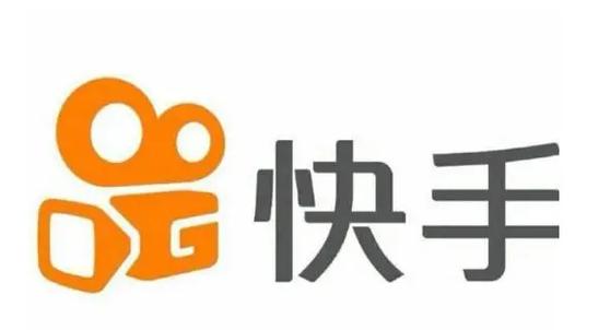 kwai国外版快手图标